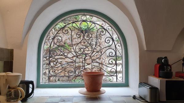 U Paisolu, Maison De Village En Corse, Entre Mer Et Montagne - Calvi