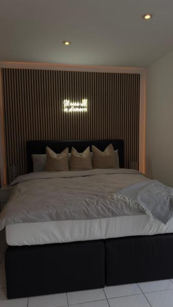 Bianca Villa Hameln - Bad Münder am Deister