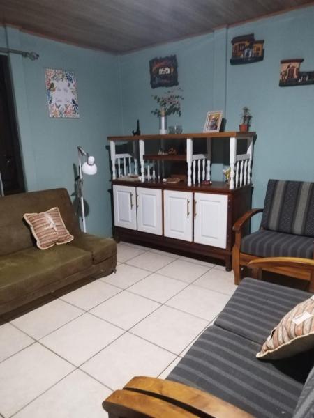 La Posada Escondida - Costa Rica