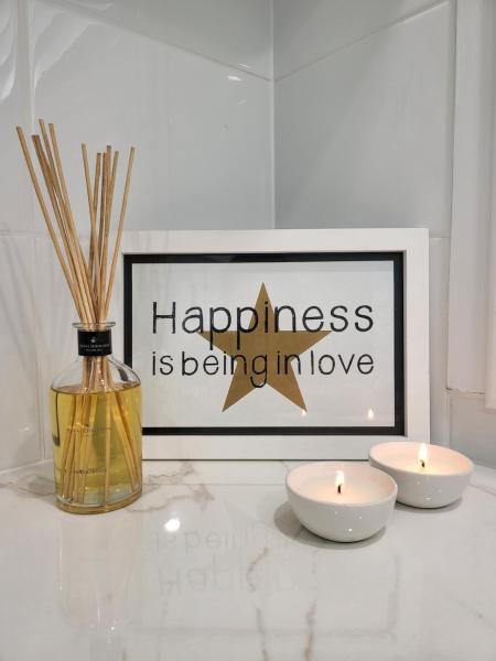 Bj Holiday House - Tuggerah