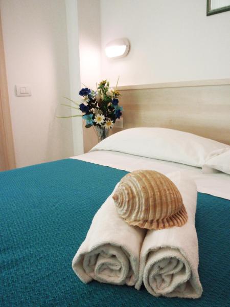 Hotel Lara - Riccione