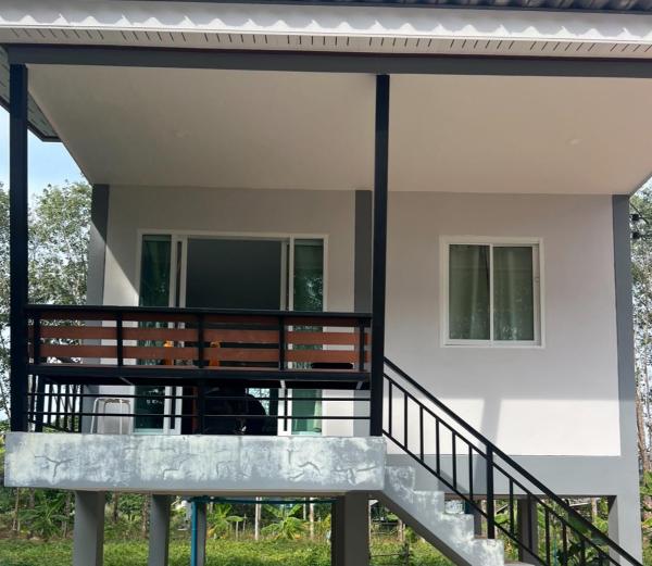 Mimi Home 3 - Ko Yao Yai