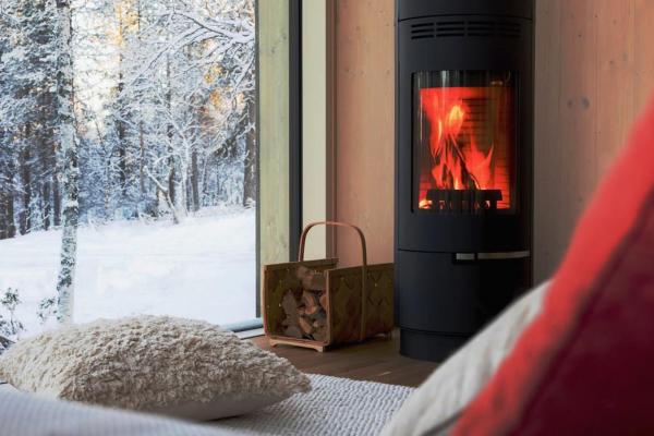 Kiilopää Villas Kero Saariselkä - Inari