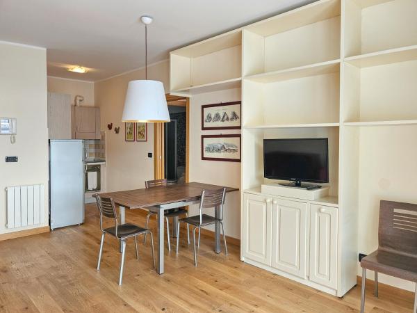 Bilo A Due Passi Dal Cretaz As2 - Zermatt