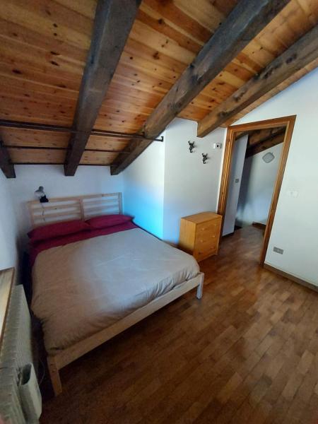 Oasis House - Sauris di Sotto