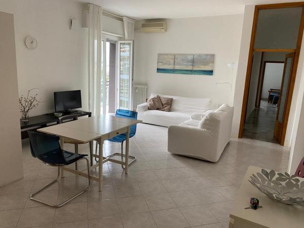 San Giuliano Apartment - Rímini