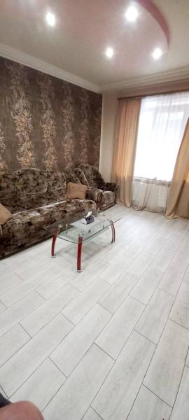 Premium Apartments - Armenia