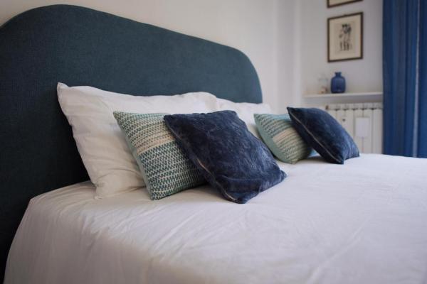 Dolce Roma Apartment - Ciampino