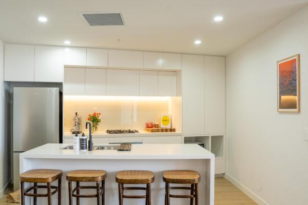 Executive Rental - Campbelltown - Appin