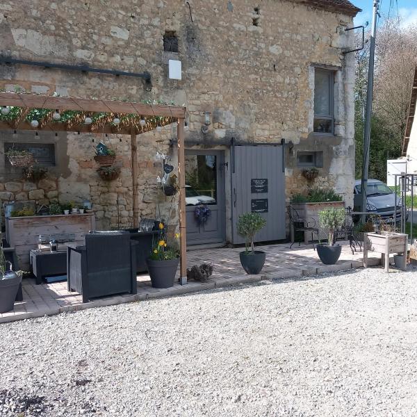 Maison Calme Et Campagne - Orne