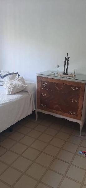 Chez Vivi - Parana