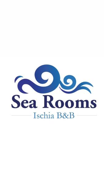 Sea Rooms Ischia B&b - Ischia