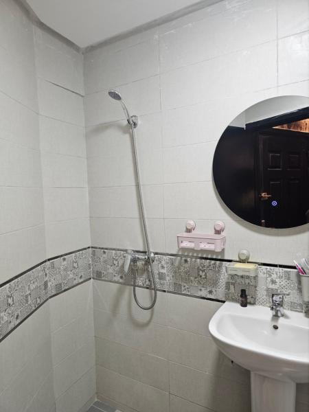 Studio Au Cœur De Marrakech - Settat