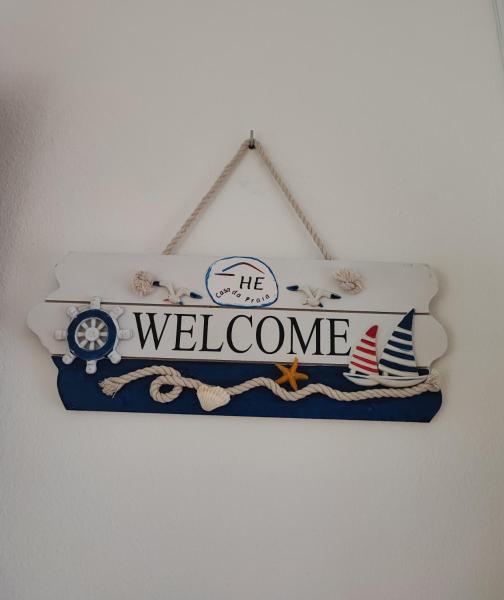 He Casa Da Praia Armação - Silves