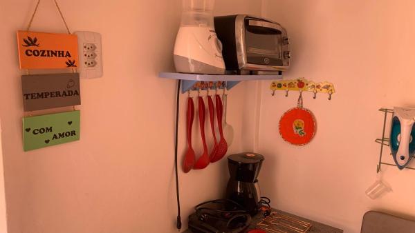 Kitnet Em Frente Unama - Bethlehem, PA