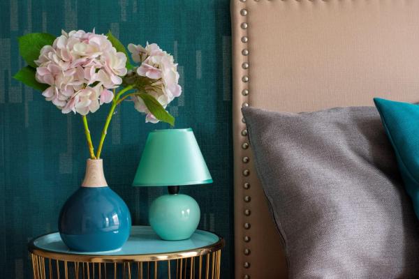 Welcome To Pécs Apartman - Pécs