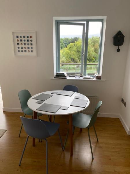 Holiday Apartment Tralee - Tralee