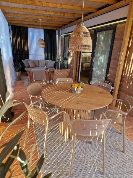 Blissbay Mobile Home, Biograd Na Moru - Biograd na Moru