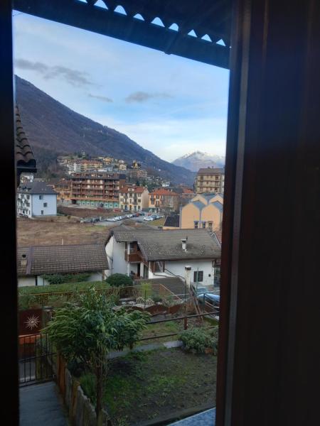 Càteresin - Domodossola
