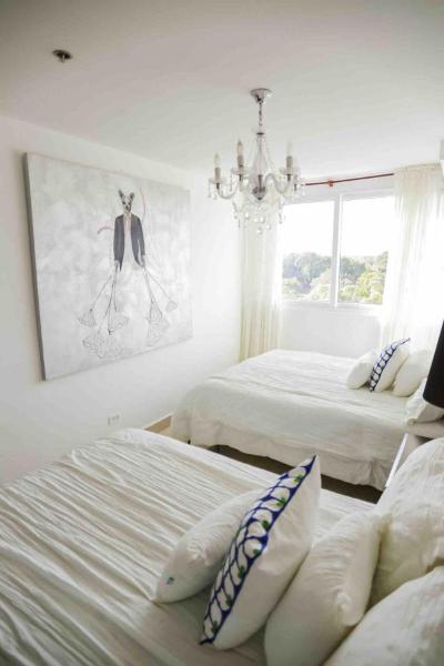 Ph Ibiza Playa Corona Panama Oeste ,Distrito San Carlos - Panama