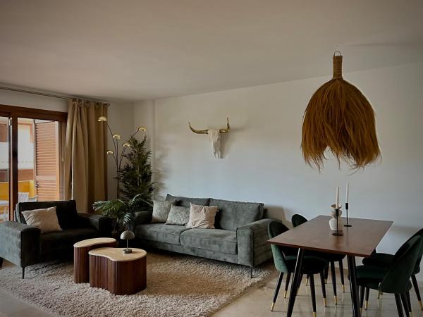 Seaside Park Haven - Costa Blanca