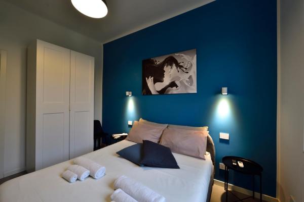 Studio Donatello - Milan