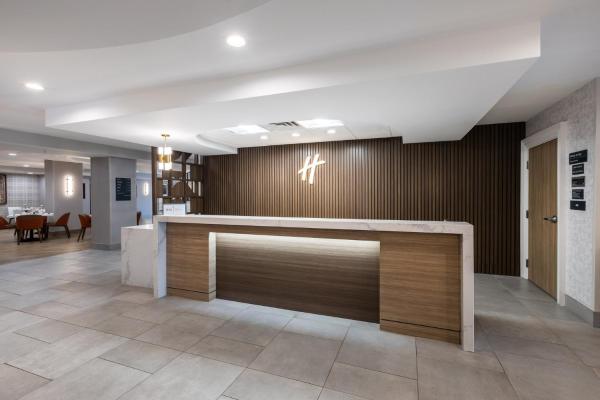Holiday Inn Anderson By Ihg - Belton, SC