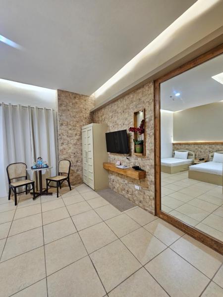 Hotel Nicanor - Dumaguete