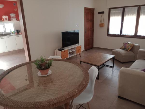 Casa Verde - Cerca Hospital Privado Y Quality - Córdoba