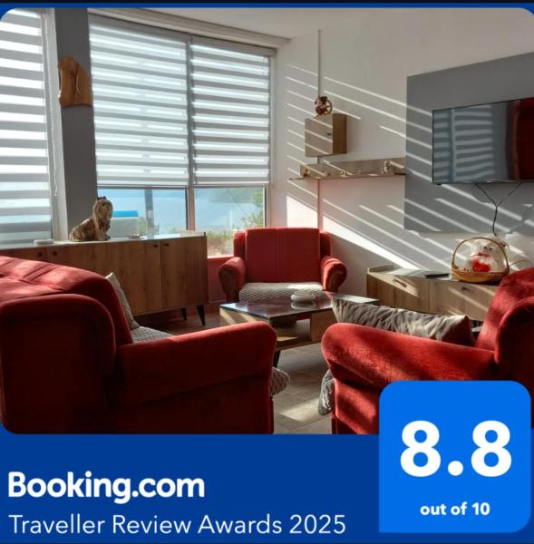 Apartman Sani - Donji Milanovac