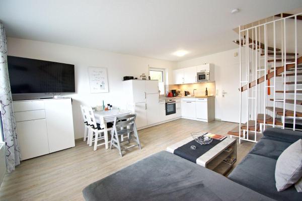 Roter Sand - Norddeich