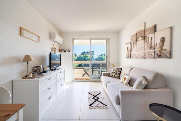 Edenesterel - Saint-Raphaël