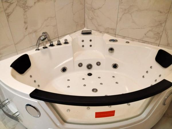 Vierzon Centre - Joli T2- Balnéo- Wifi - Vierzon