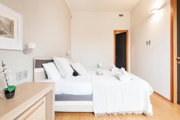 Easylife - Milano - San Marco 1 - Brera - Milaan