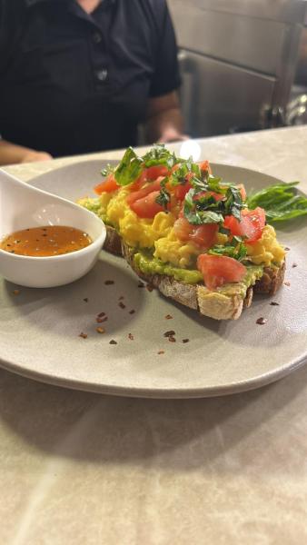 Torre Ejecutiva Hotel - Santa Rosa de Cabal