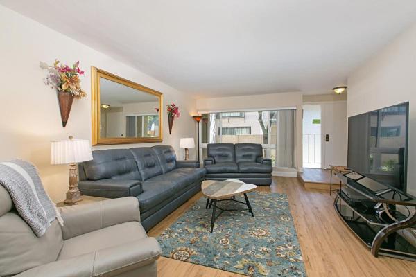 Blissful Sea'renity - Dmbc850s - Miramar - San Diego