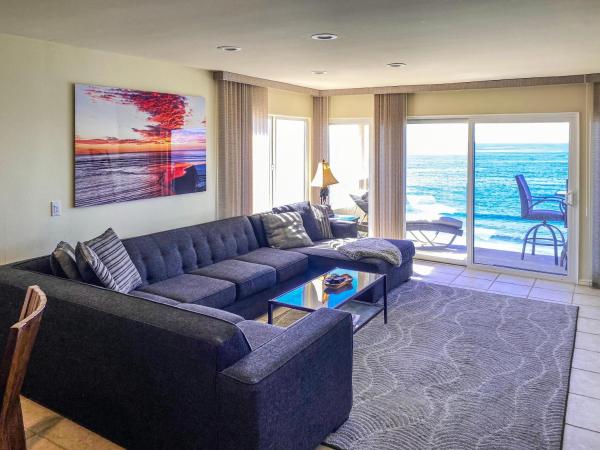 Sunnyside Up! - Sbtc213 - Encinitas, CA