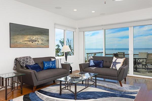 Coastal Soul - Enc656n - Encinitas, CA