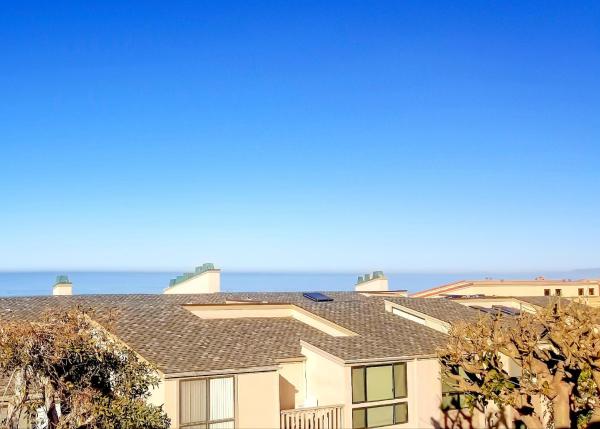 Endless Summer - Sur149 - Encinitas, CA