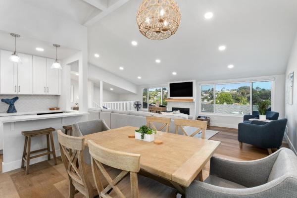 Cast-a-waves - Sur29 - Encinitas, CA