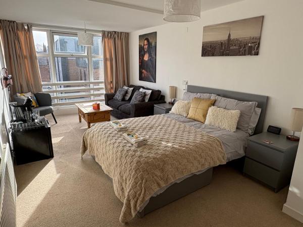 Jeans Place Watergate St Rows Near Racecourse - Cheshire