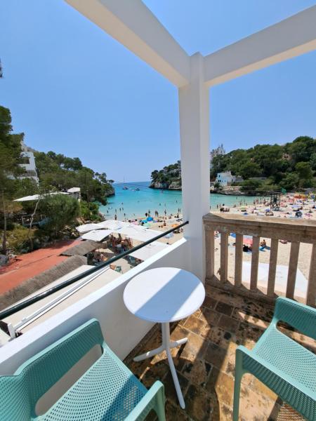 Hostal Playa - Mallorca