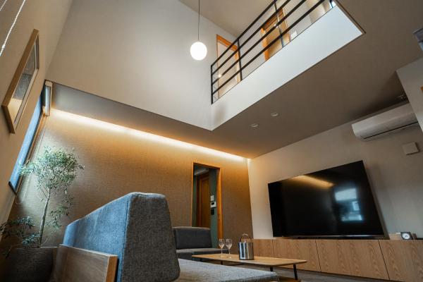 Trigon Hotel Fukuoka - Fukuoka, Japan