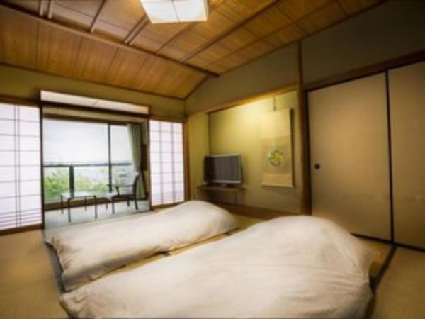 Hotel Yagi - Vacation Stay 21620v - 후쿠이현