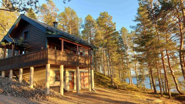 Porotieva - Finland