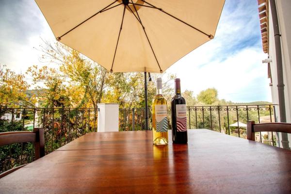 S'armidda - Bari Sardo