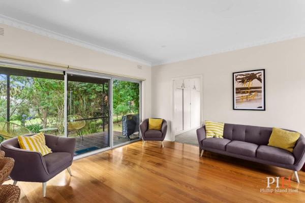 Cozy Home In Cowes Sleeps 7 - Ventnor