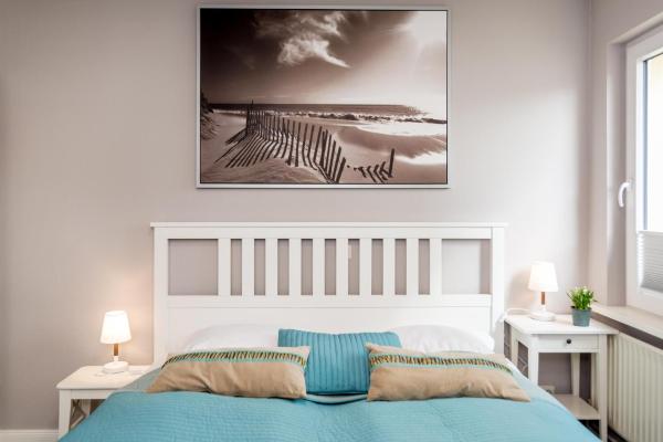 Austernperle - Wenningstedt-Braderup (Sylt)