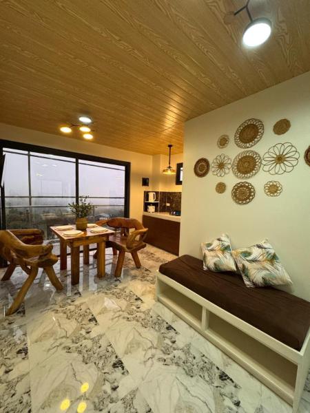 Mountain Sunctuary-td Solo Unit For Friends And Family - Baguio