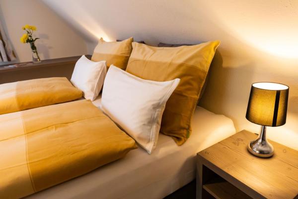 Apartmenthaus Pastner Am Teich - Austria